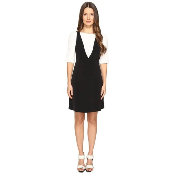 Moschino | Dresses | Boutique Moschino Mesh Overlay Tshirt Dress ...